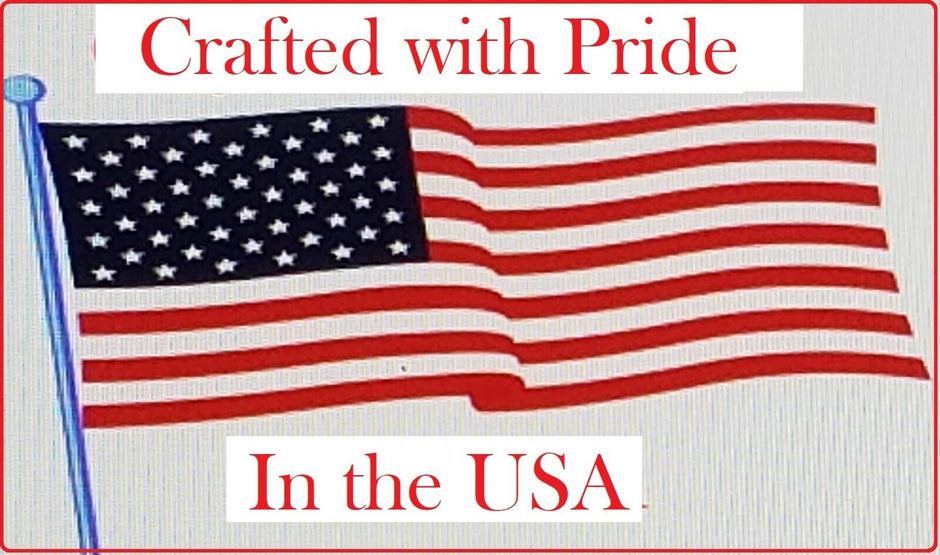 VCMuzzler II to Disable - Honda VCM Eliminator